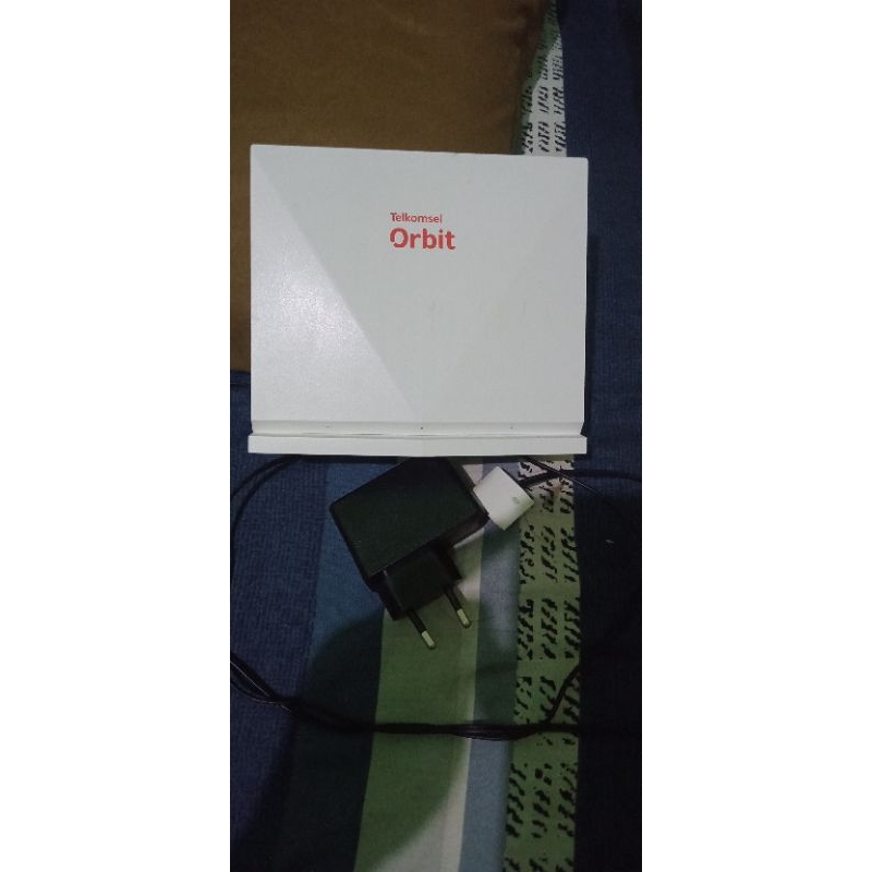 Jual Telkom Orbit Kabel Laptop | Shopee Indonesia