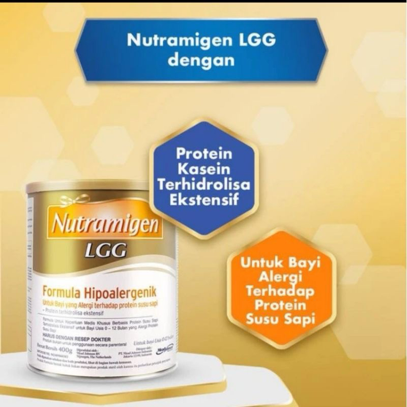 Jual Nutramigen Shopee Indonesia 3391