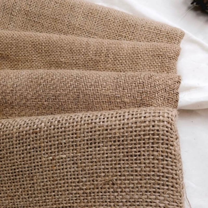 Jual extra packaging + kardus + karung goni | Shopee Indonesia