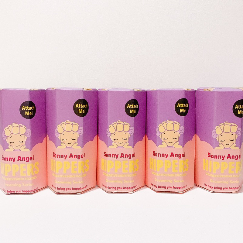 Jual SONNY ANGEL BLIND BOX,SONY ANGEL MURAH,BLIND BOX SONNY ANGEL ...