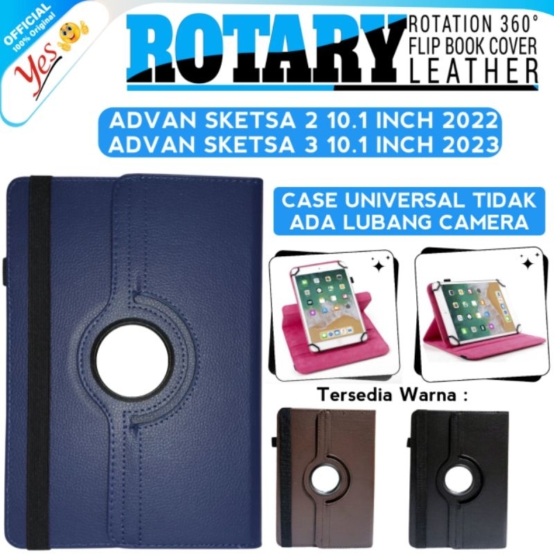 Jual Advan Tab Sketsa 2 / Advan Sketsa 3 / 10.1 inch 2022 2023 / Casing ... Jual Advan Tab Sketsa 2 / Advan Sketsa 3 / 10.1 inch 2022 2023 / Casing ...