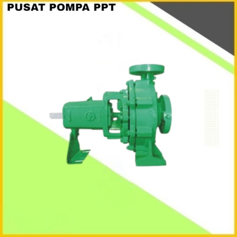 Jual POMPA TORISHIMA CEN 65x50 200 GLAND PACKING | Shopee Indonesia