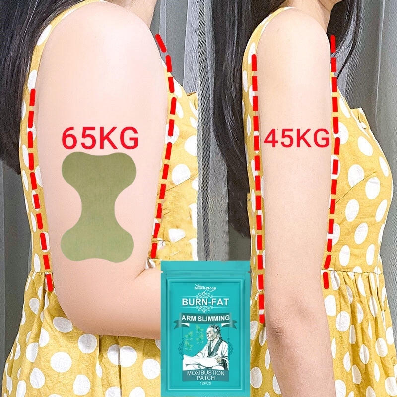 Jual koyo pelangsing Pengecil lengan ampuh pengecil perut buncit ...