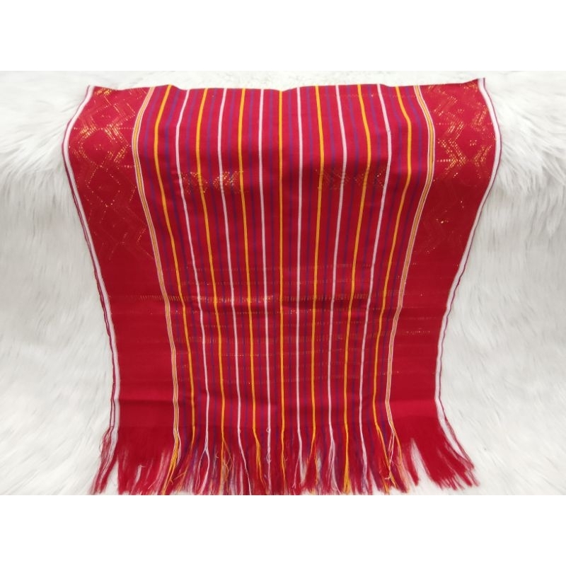 Jual Uis beka buluh legot pakaian adat karo | Shopee Indonesia