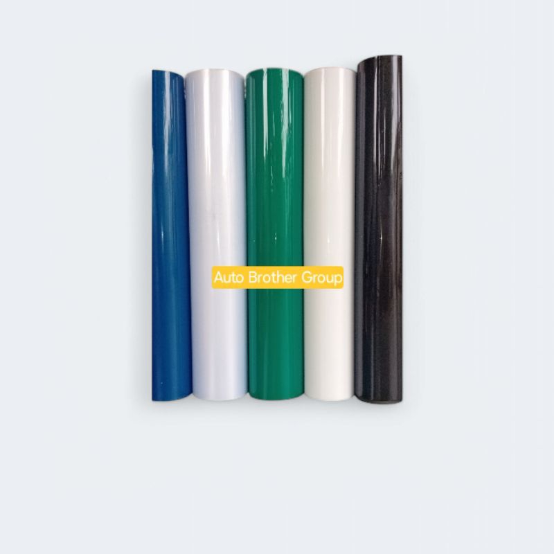 Jual Fiber Khusus Ventilasi udara/ac | Shopee Indonesia