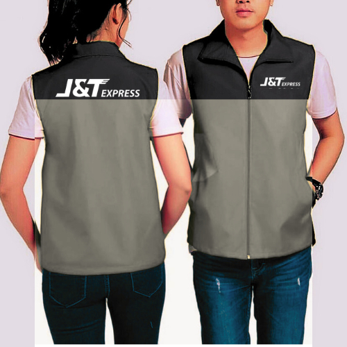 Jual Best seller!!! Rompi outdoor distro spx express driver original ...