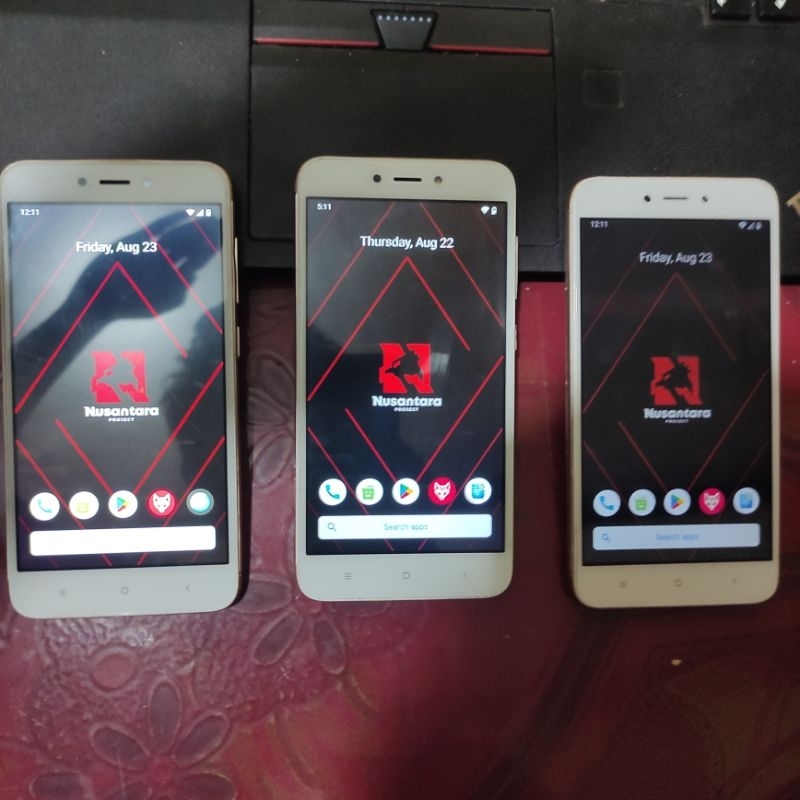 Jual Jasa Flashing Custom ROM / UBL / Root Android / Modem HP | Shopee Indonesia