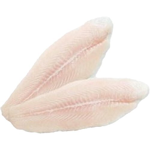 Jual Ikan Dory Fillet Beku Premium 1 kg / Dory Fish Fillet Premium 1 kg ...