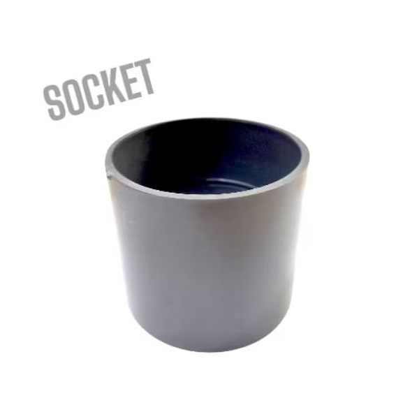 Jual Sok Pipa / Coupling / Merk Socket 2.1/2 | Shopee Indonesia