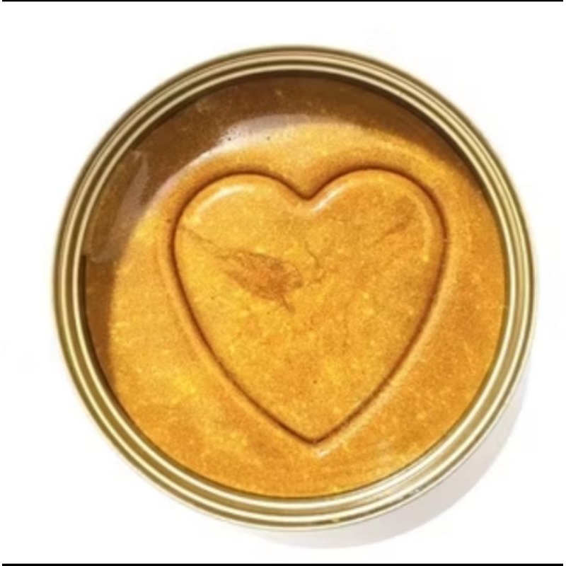 Jual permen dalgona candy squid game | Shopee Indonesia