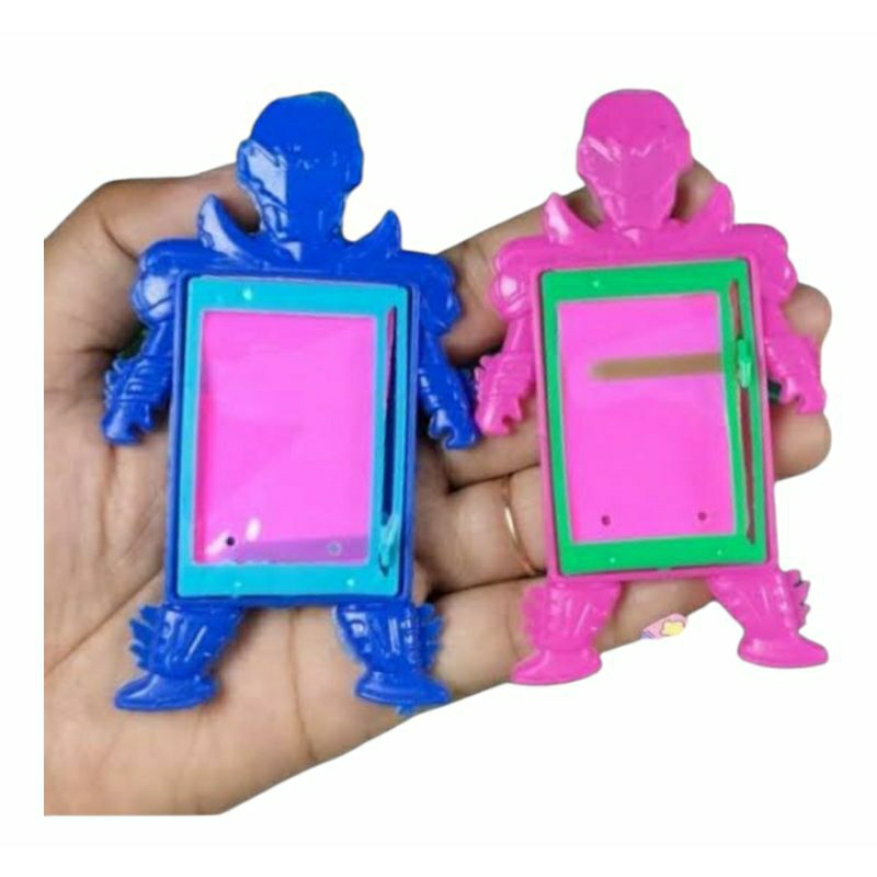Jual Mainan Anak Papan Tulis Sankie Papan Tulis Mini Sabak | Shopee ...