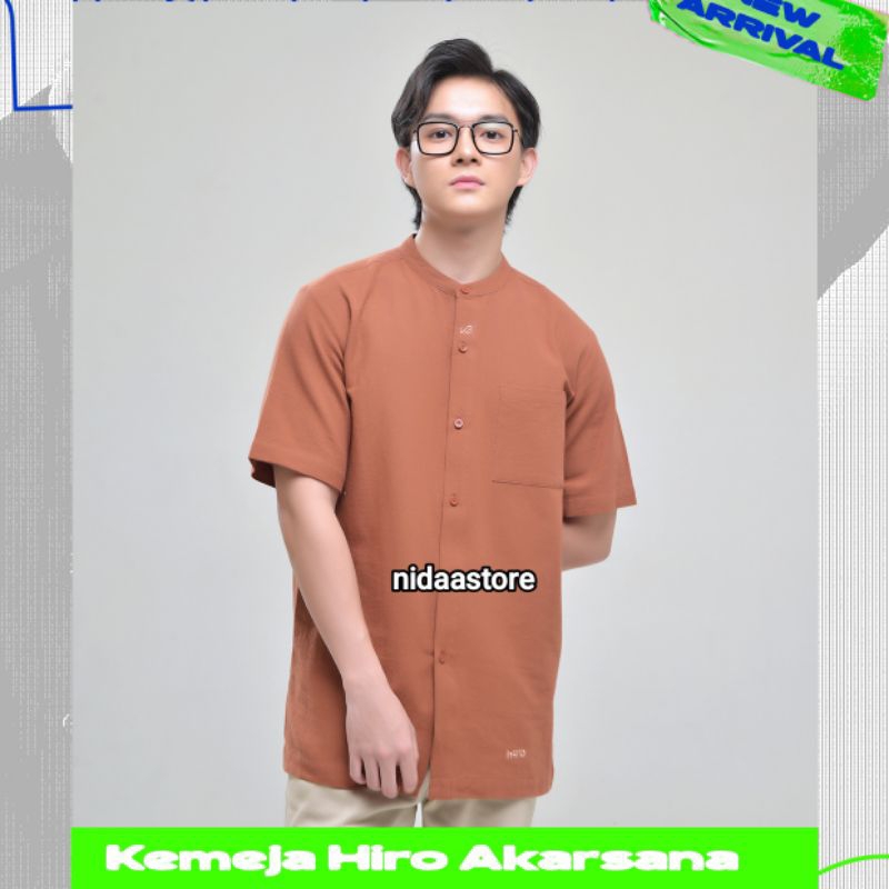 Jual RABBANI ORI - KEMKO HIRO AKARSANA PDK | Shopee Indonesia