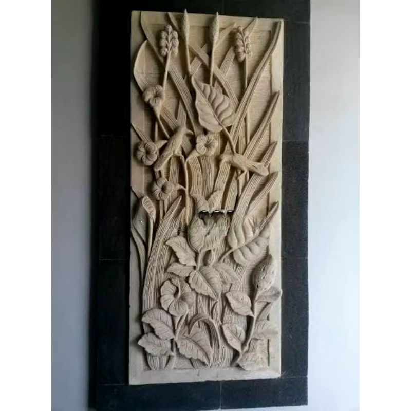 Jual UKIRAN RELIEF 50X100 CUSTOM | Shopee Indonesia