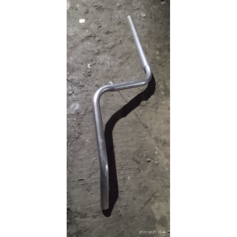 Jual pipa depan mobil kijang super,kijang Gren extra dll | Shopee Indonesia