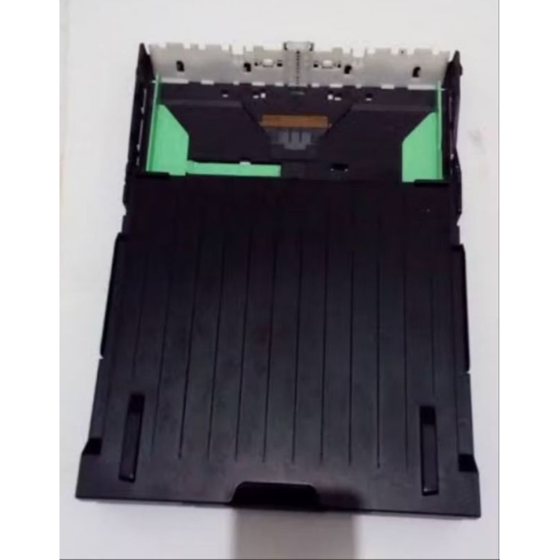 Jual paper tray printer brother j100,j105,200,105,T300,T500,700 second ...