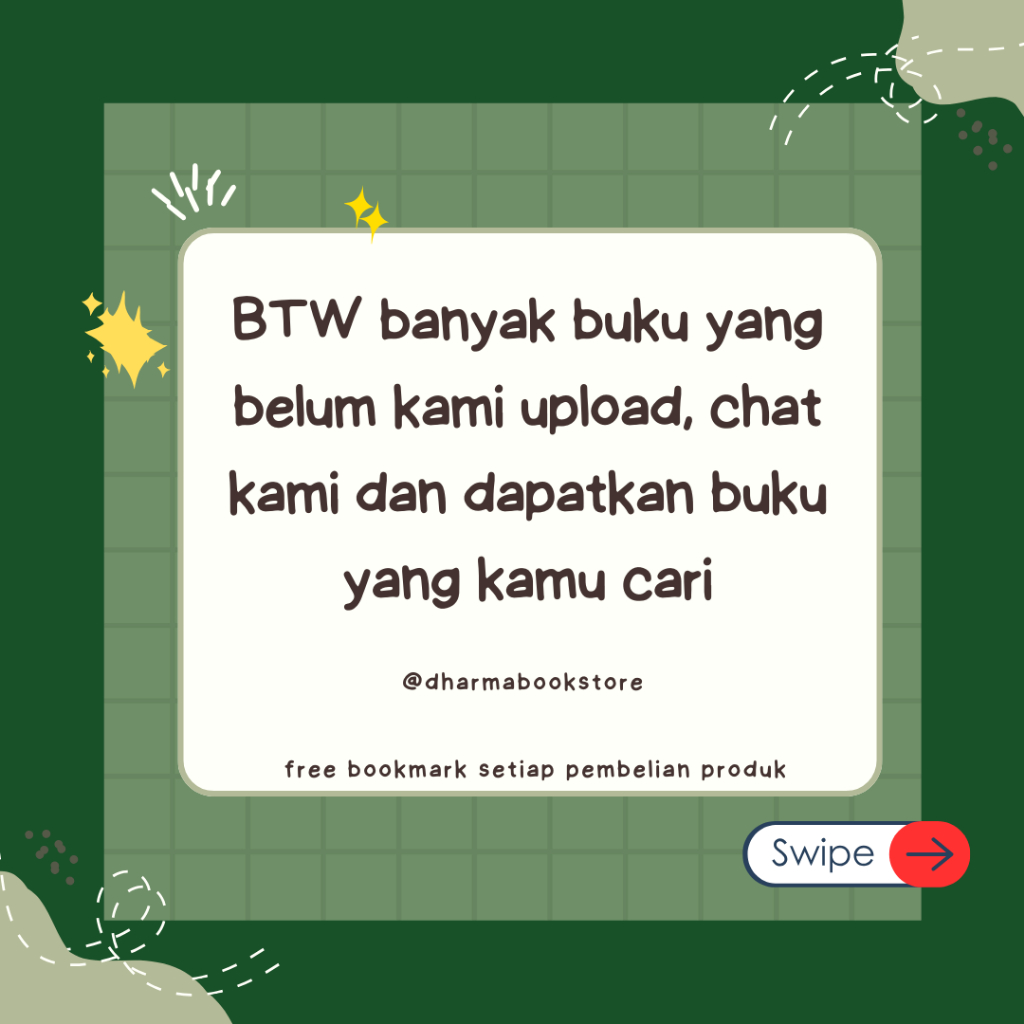 Jual Funiculi Funicula#3: Dona Dona by Toshikazu Kawaguchi | Shopee ...