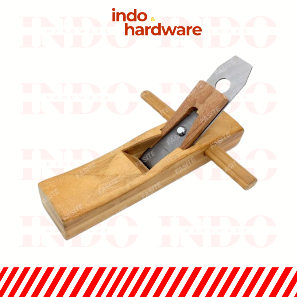 Jual Serut Kayu Serutan Kayu Manual Ketam Kayu Manul Sugu Pasah Kayu ...