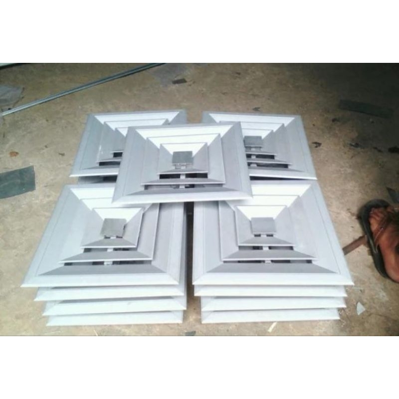 Jual DIffuser ac | Shopee Indonesia