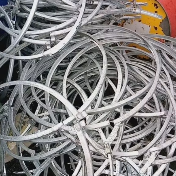 Jual ring besi pengunci drum ukuran tong 200 kg | Shopee Indonesia