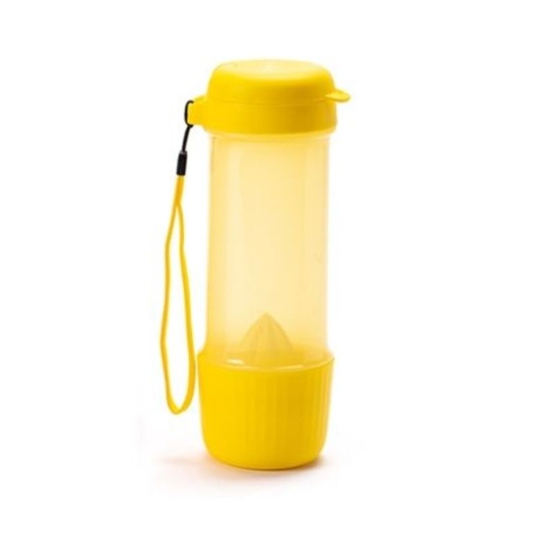 Jual infuse to go 750ml | Shopee Indonesia