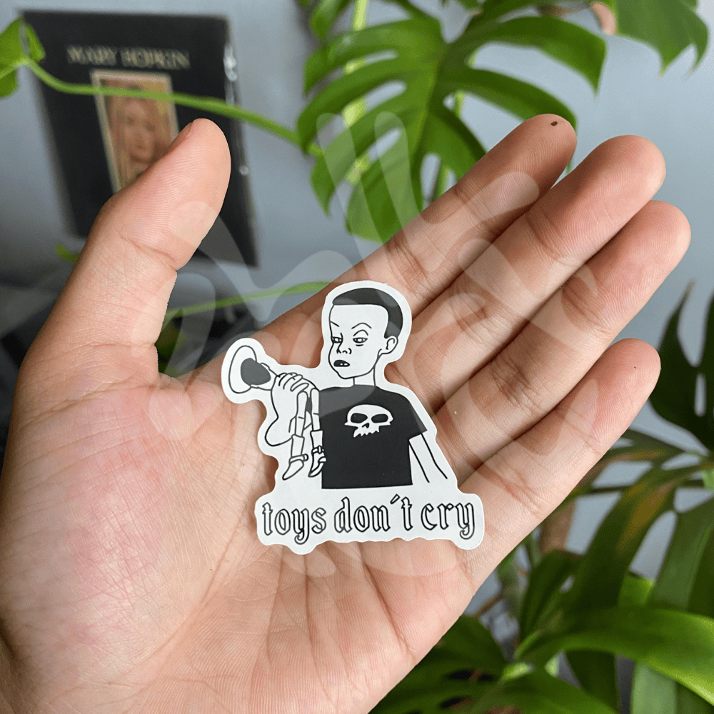 Jual sticker boys / aesthetic sticker / sticker tumblr / aesthetic ...