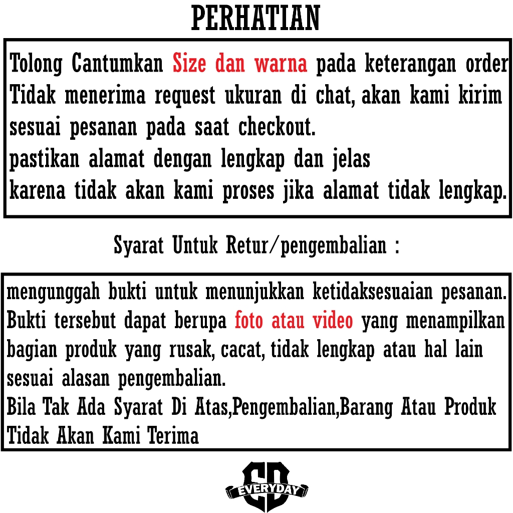 Jual EVERYDAY - Jaket Tracksuit Anime - BLUE LOCK | Shopee Indonesia