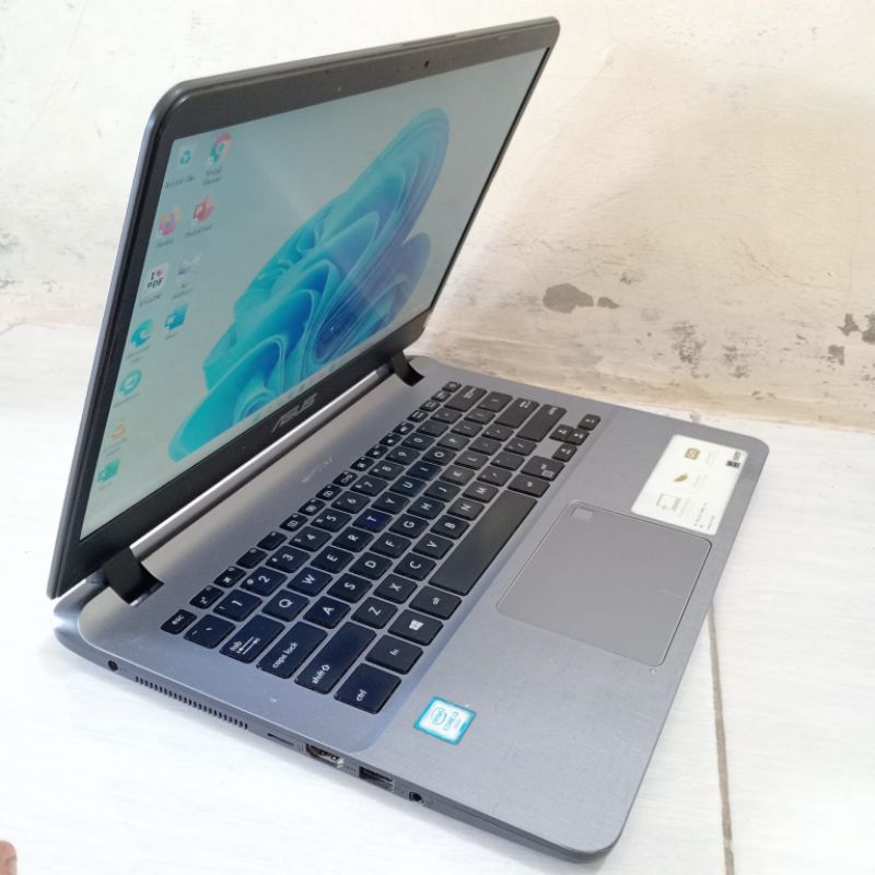 Jual laptop asus a407 core i3 ram 8gb | Shopee Indonesia