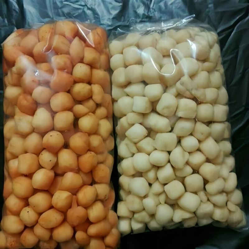 Jual ENDOG LEWO 500gr | Shopee Indonesia