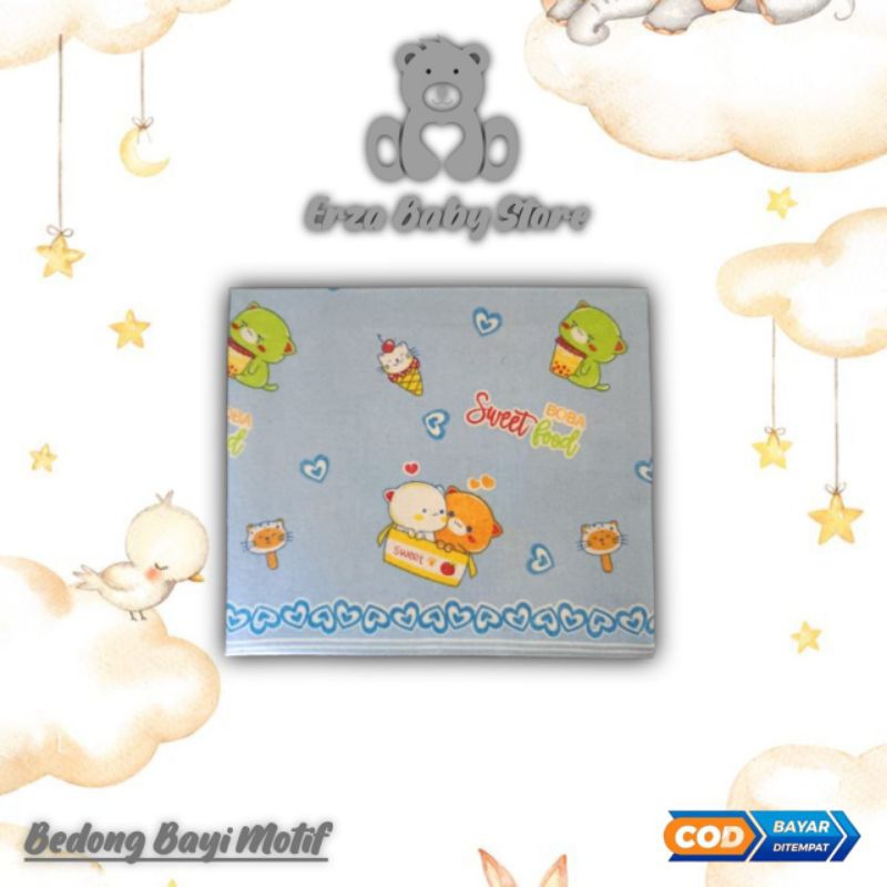 Jual Bedong bayi pernel Uk jumbo isi 6pcs | Shopee Indonesia