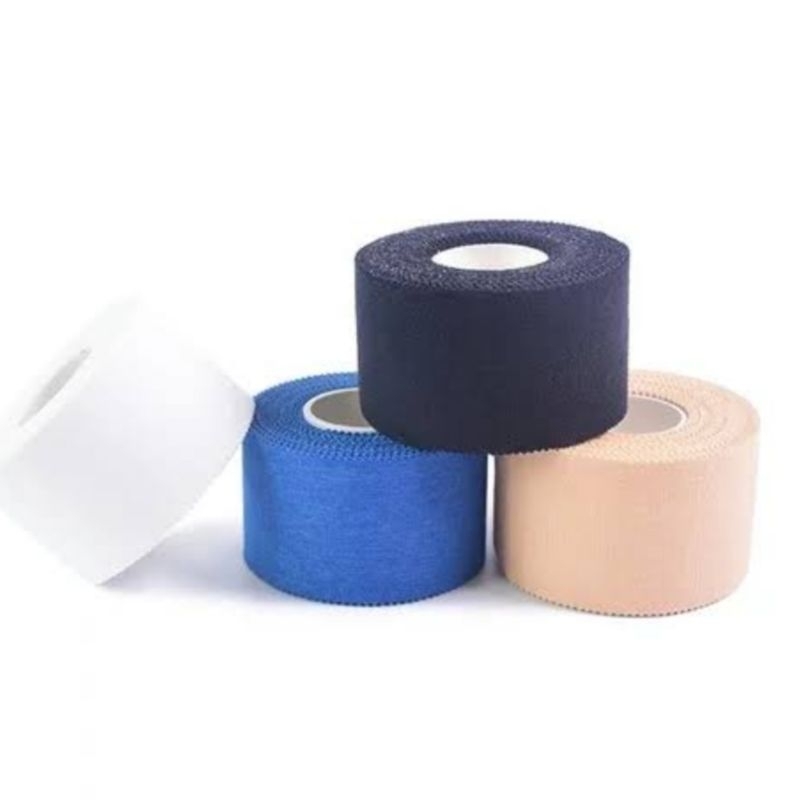 Jual RIGID TAPE STRAPPAL | Shopee Indonesia