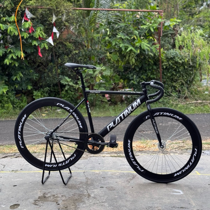 Jual FIXIE PANDORA / PLATINUM UPGRADE BY FIXFIX | Shopee Indonesia