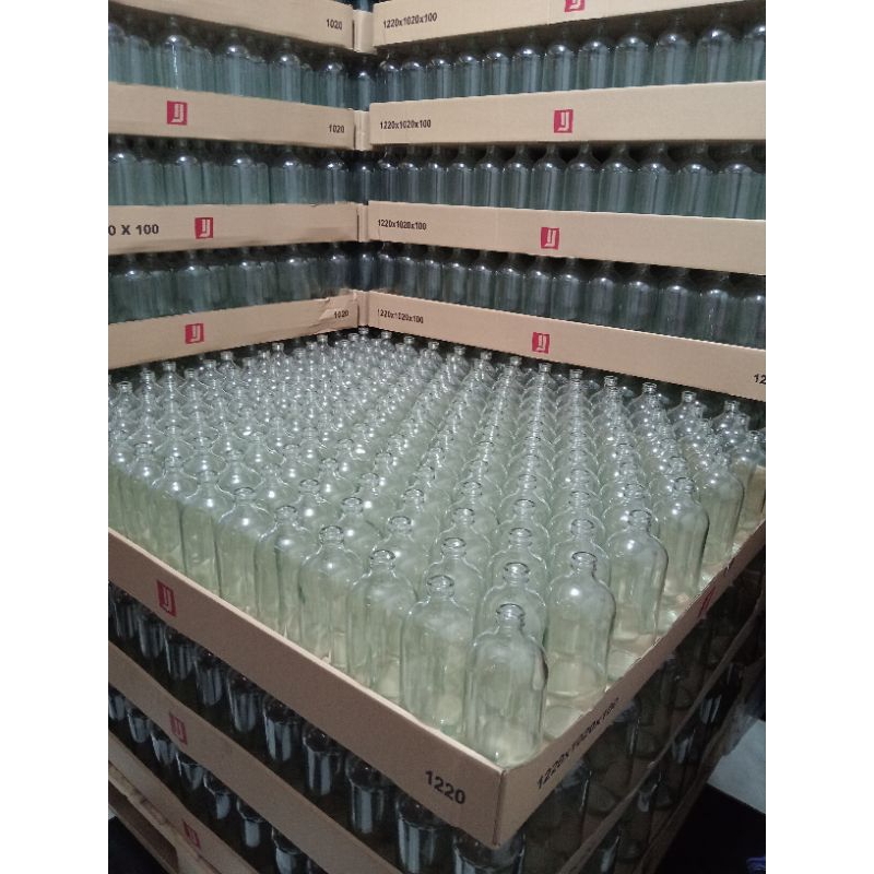 Jual botol bensin satu liter paket isi 150 pcs | Shopee Indonesia