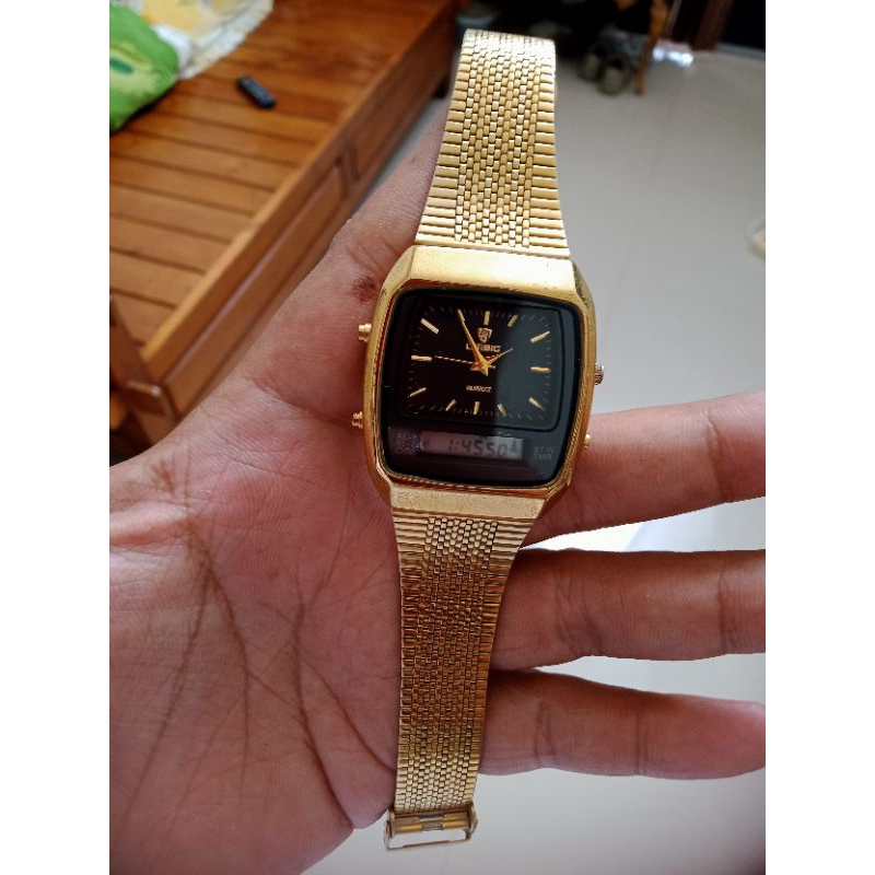 Jual liebig swatch | Shopee Indonesia