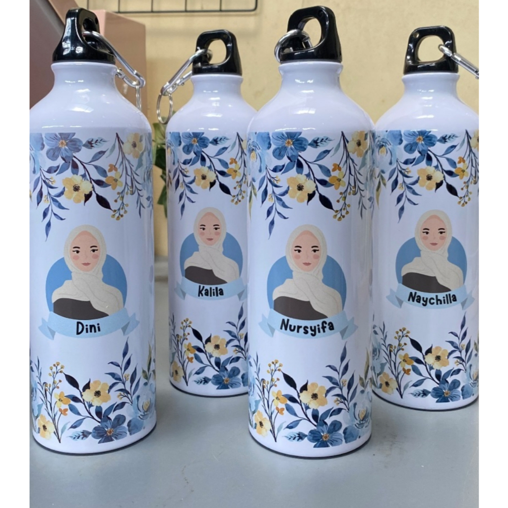 Jual Tumbler Custom | Shopee Indonesia