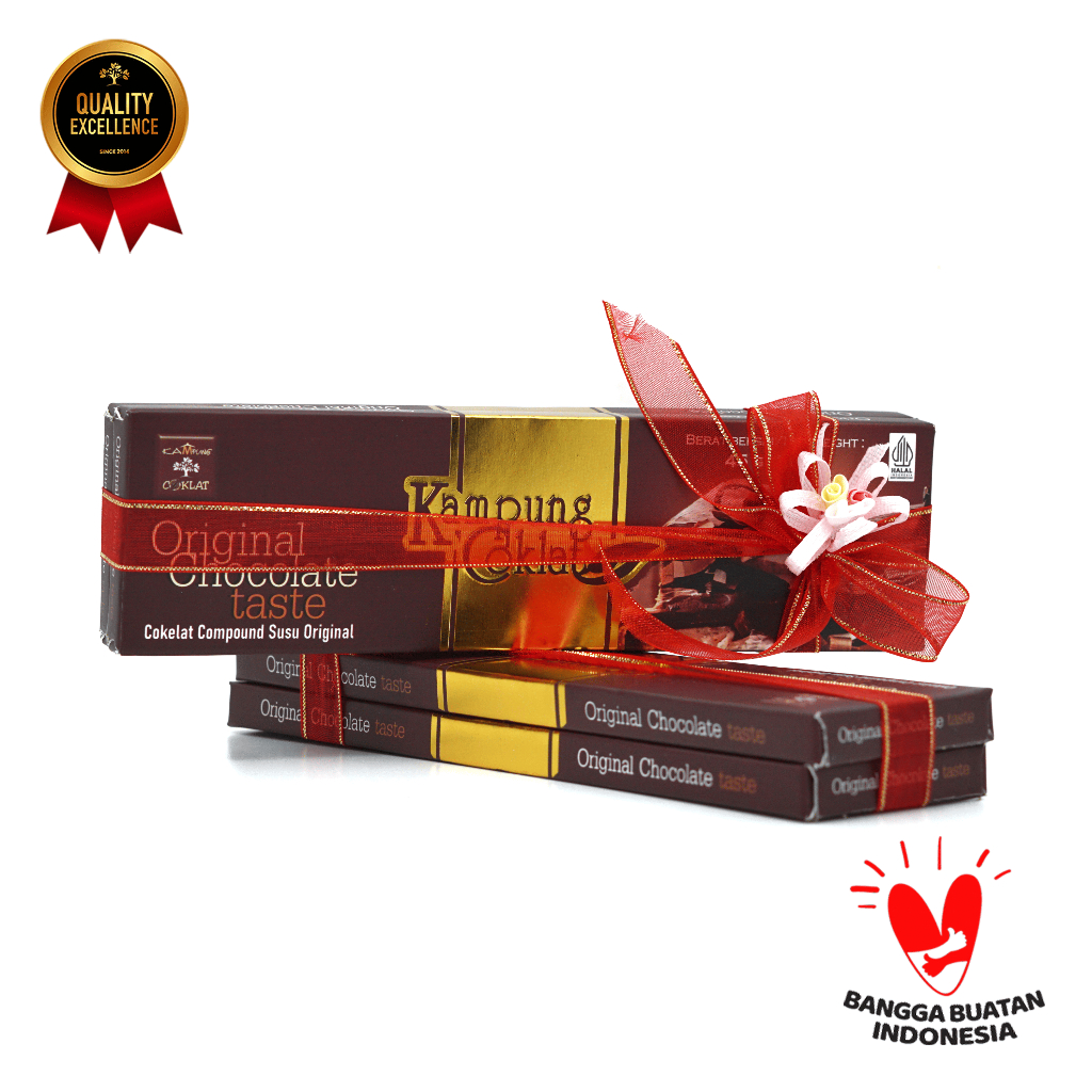 Jual COKLAT PARCEL 22 ORIGINAL - KAMPUNG COKLAT BLITAR | Shopee Indonesia