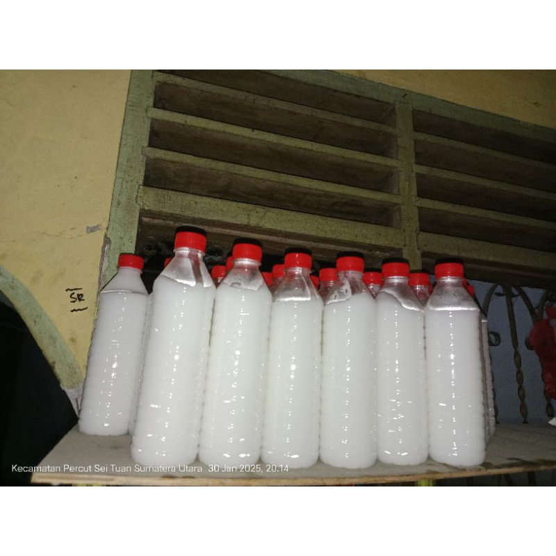 Jual Stp/SEMIR BAN MULTIGUNA kemasan 500 ml | Shopee Indonesia
