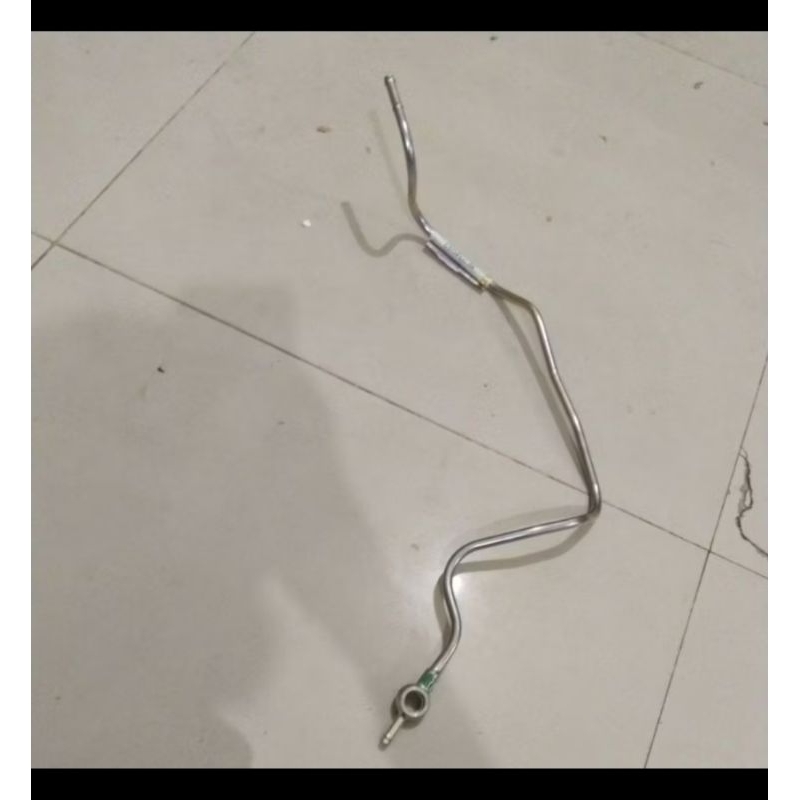 Jual pipa solar 1 pcs original CANTER turbo ps125 ps110 ps 136 original ...