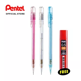 Toko Online Pentel Indonesia Official Shop | Shopee Indonesia