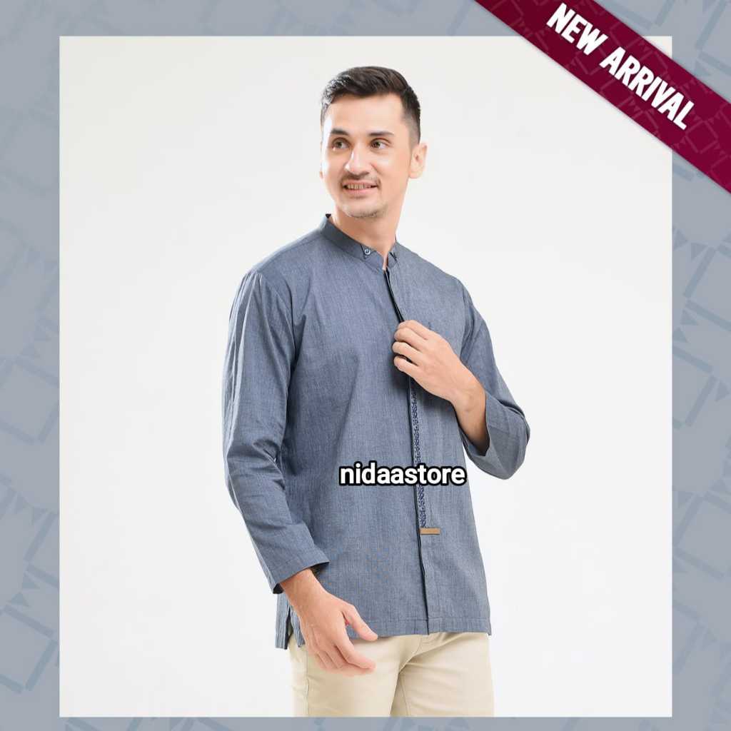 Jual Rabbani - KEMKO RAGHDAH BLG | Shopee Indonesia