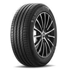 Jual Ban Michelin PRIMACY 4 235/45 R18 VOL Ban Mobil | Shopee Indonesia