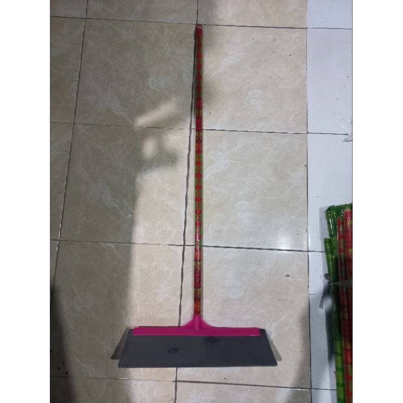 Jual PEL WIPER AIR/SOROKAN AIR SET GAGANG | Shopee Indonesia