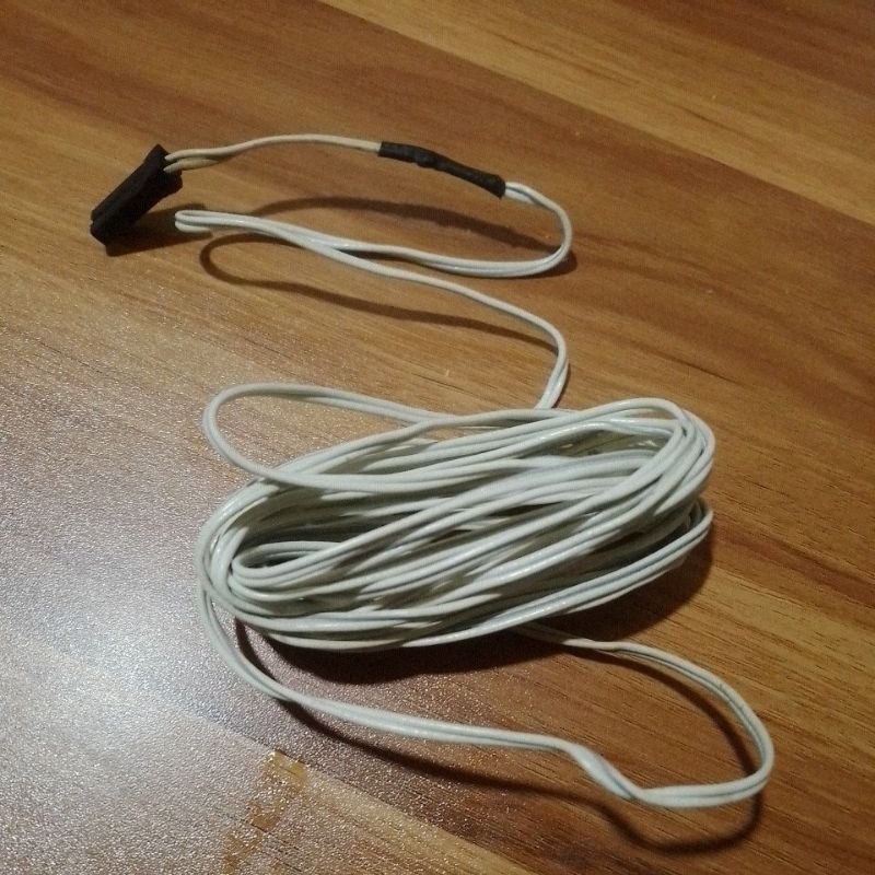 Jual kabel socket polytron tanpa potongan | Shopee Indonesia