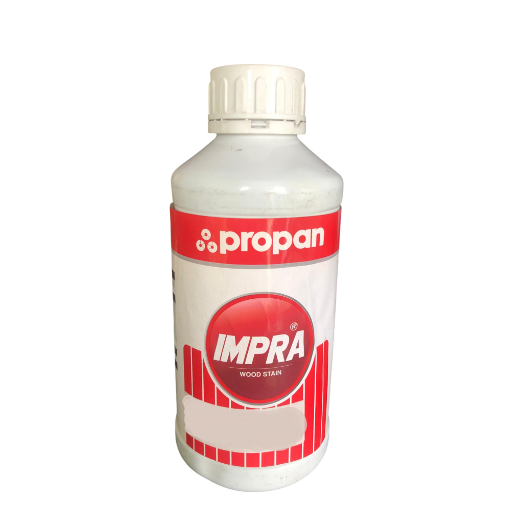 Jual IMPRA Wood Stain Varian WS-162 B - RED MAHONY | 1 Liter | Shopee ...