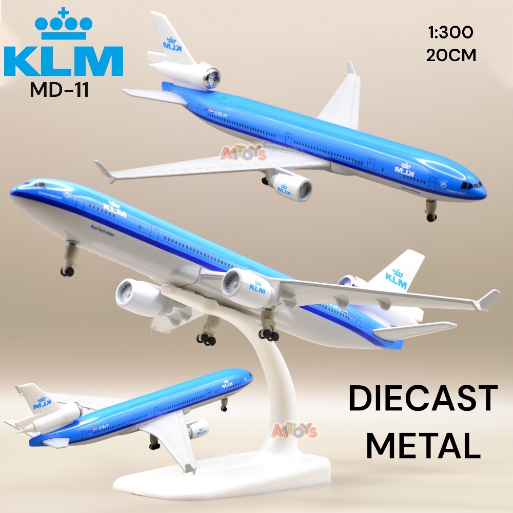 Jual Diecast pesawat terbang diecast pesawat airliner diecast pesawat penumpang Mainan pesawat ...