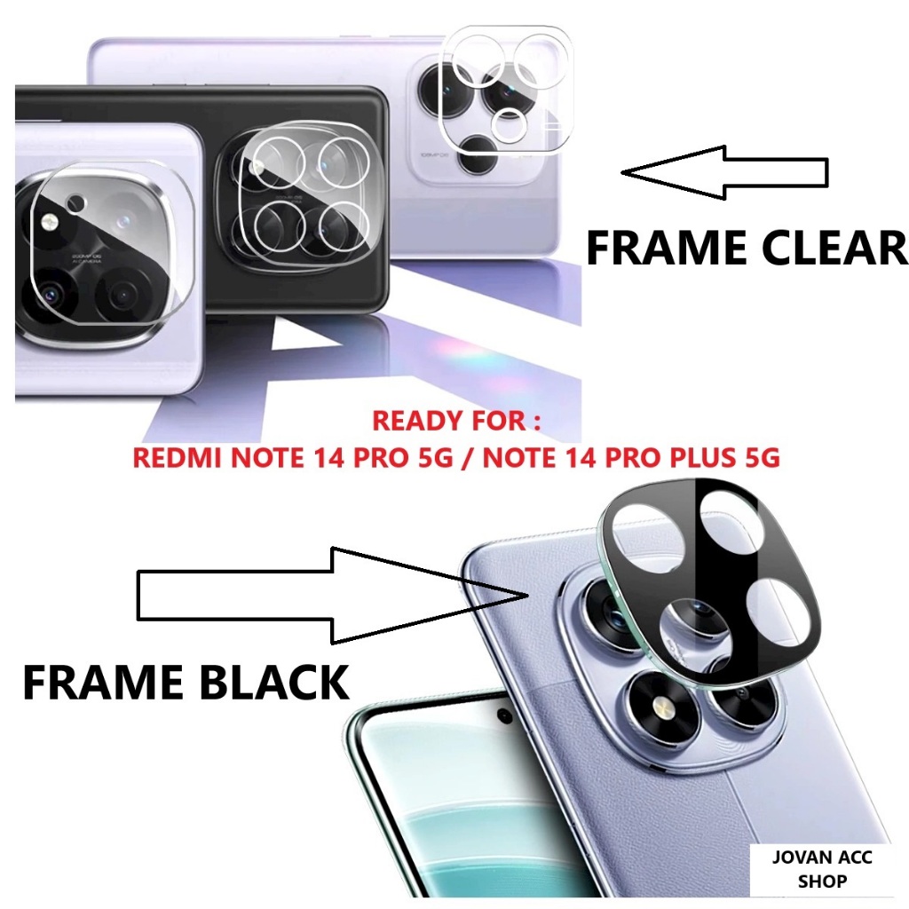 Jual Xiaomi Redmi Note 14 Pro Plus Terlengkap & Harga Terbaru Juni 2026 ...