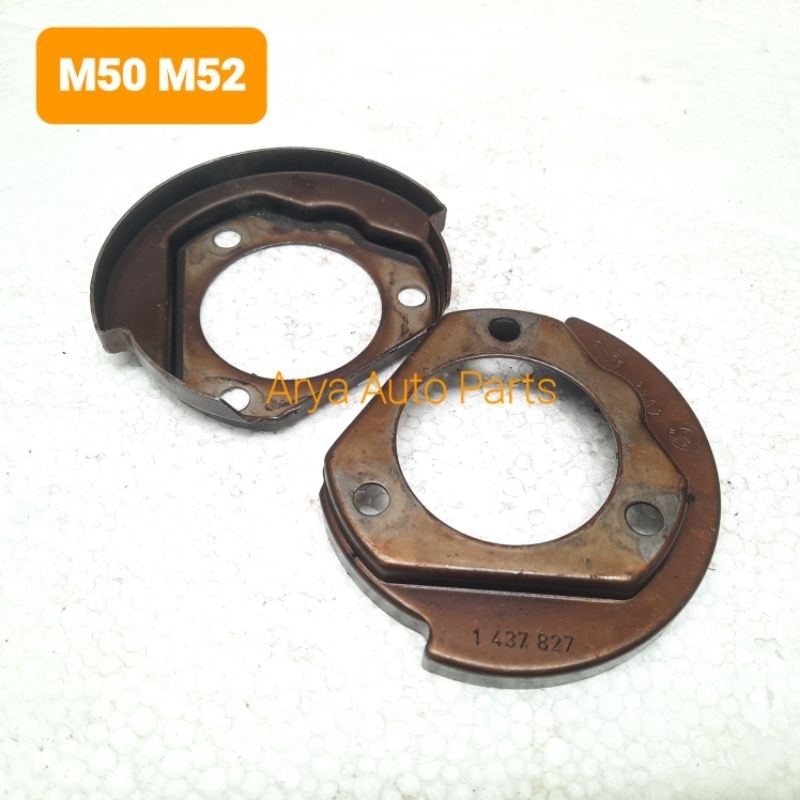 Jual Original Impulse Sending wheel Camshaft BMW E46 E39 Engine M52 pn ...