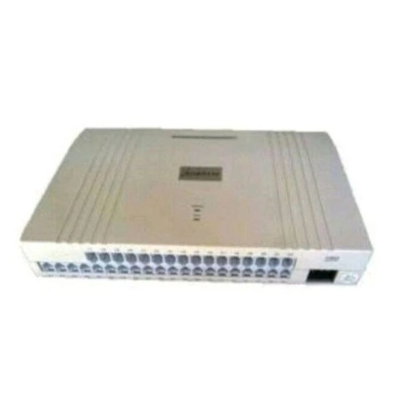 Jual VITAPHONE PABX-432 ( 4 Line 32 Extension) | Shopee Indonesia