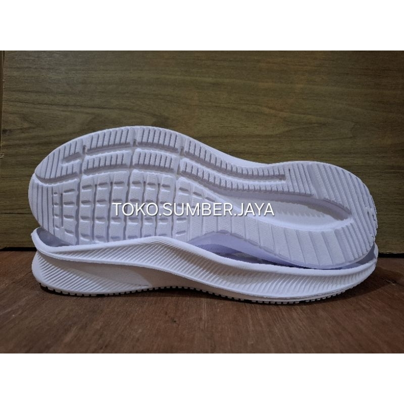 Jual Outsole Sepatu Phylon - Sole Sepatu Sneakers Running Pria / Wanita ...