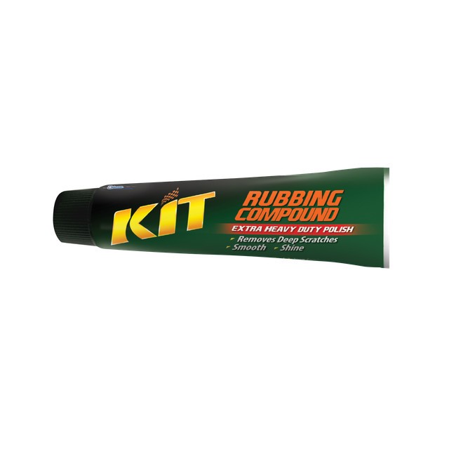 Jual Kit Rubbing Compound 60 gr | Shopee Indonesia