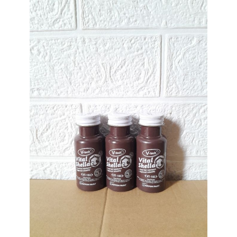 Jual Lem Gasket Cair/ Lem Gasket Mobil / Lem Indian/Lem Sumbawa 59ML ...